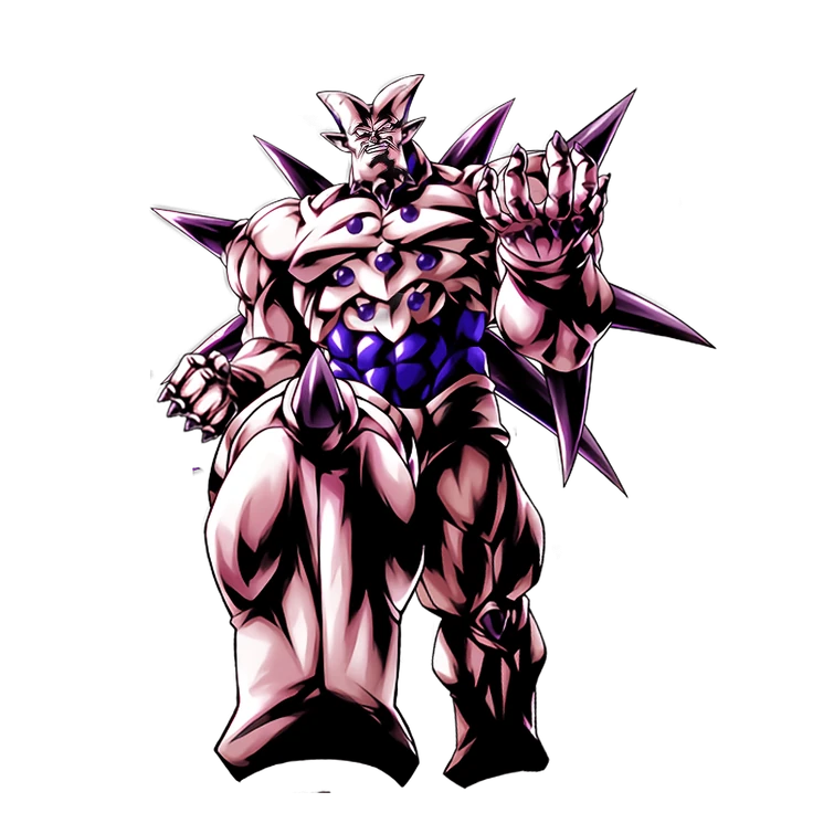 Random Fight OST: Throughout Heaven and Stars | Fandom