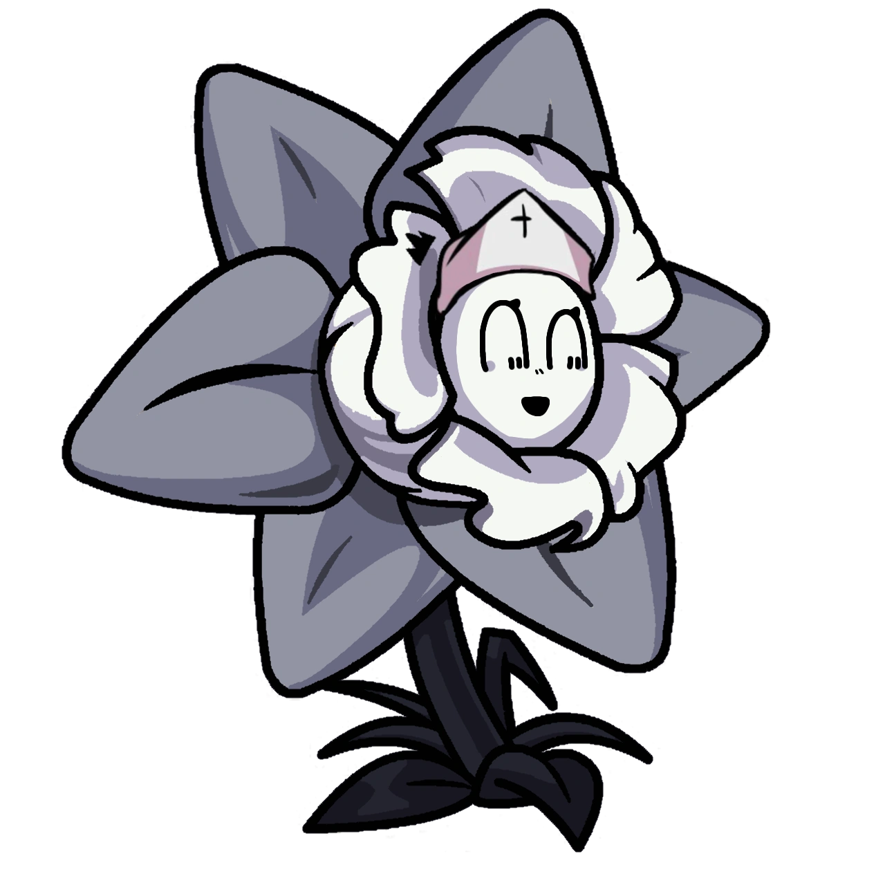 Taki Draftodil | Fandom