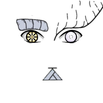 Isshiki face Code | Fandom