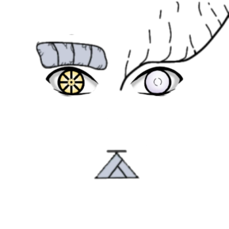 Isshiki face Code | Fandom