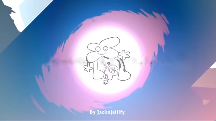 Edit the BFB intro | Fandom