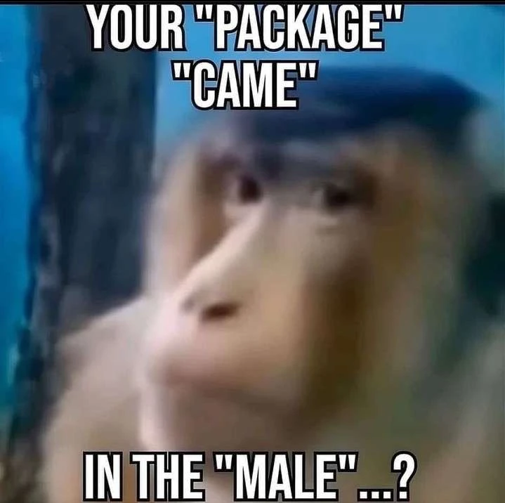 Daily Dose Of Random Shit Post #90 | Fandom