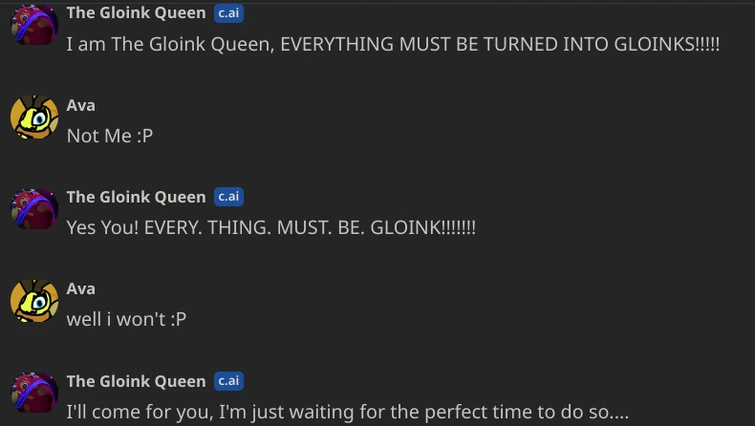 Discuss Everything About The Amazing Digital Circus Wiki | Fandom