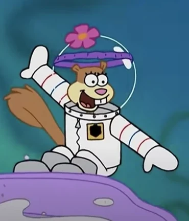 Yee-haw!!! Time to determine which of these tenderfooted tarnations is ...