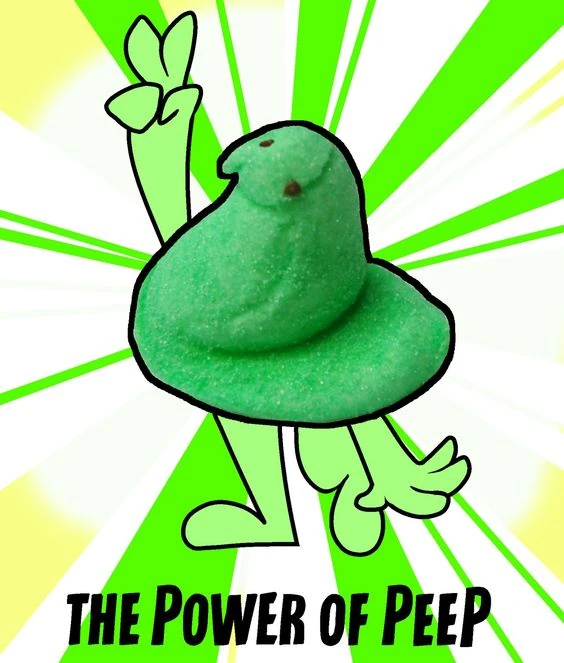 TPOT 9 be today!!! 🤯🤯 | Fandom