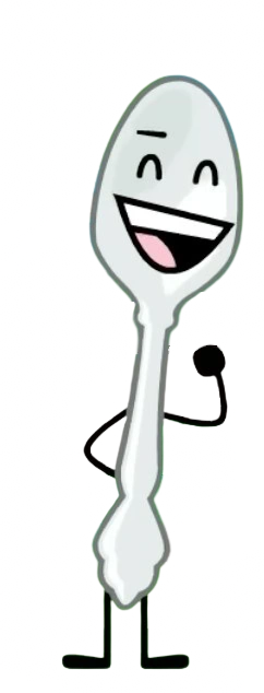 Can someone fix my edit in the Silver Spoon Gallery? | Fandom