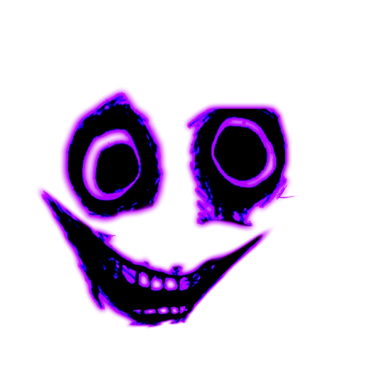 Make a custom entity with this face | Fandom