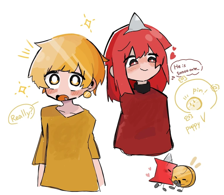 the coinpin shrine!!! | Fandom