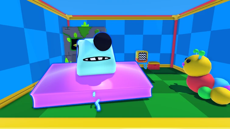 Yummy Broken Dog Code 😋 | Fandom