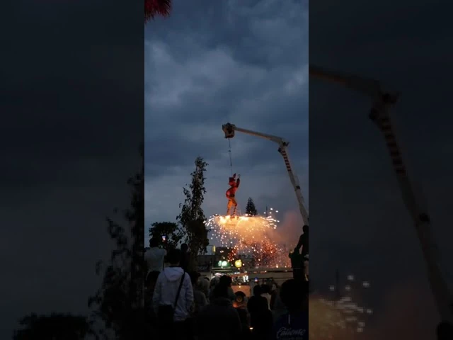 Did you guys see this yet? (Highly assuming you did but just in case if ...