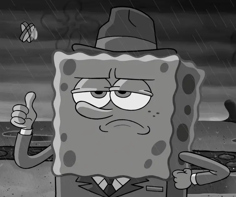 Lets share pfps now | Fandom