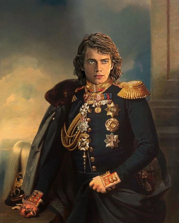 Chewie as a US Army SF operator in 5th SFG(A) on Earth fan art by Matt ...