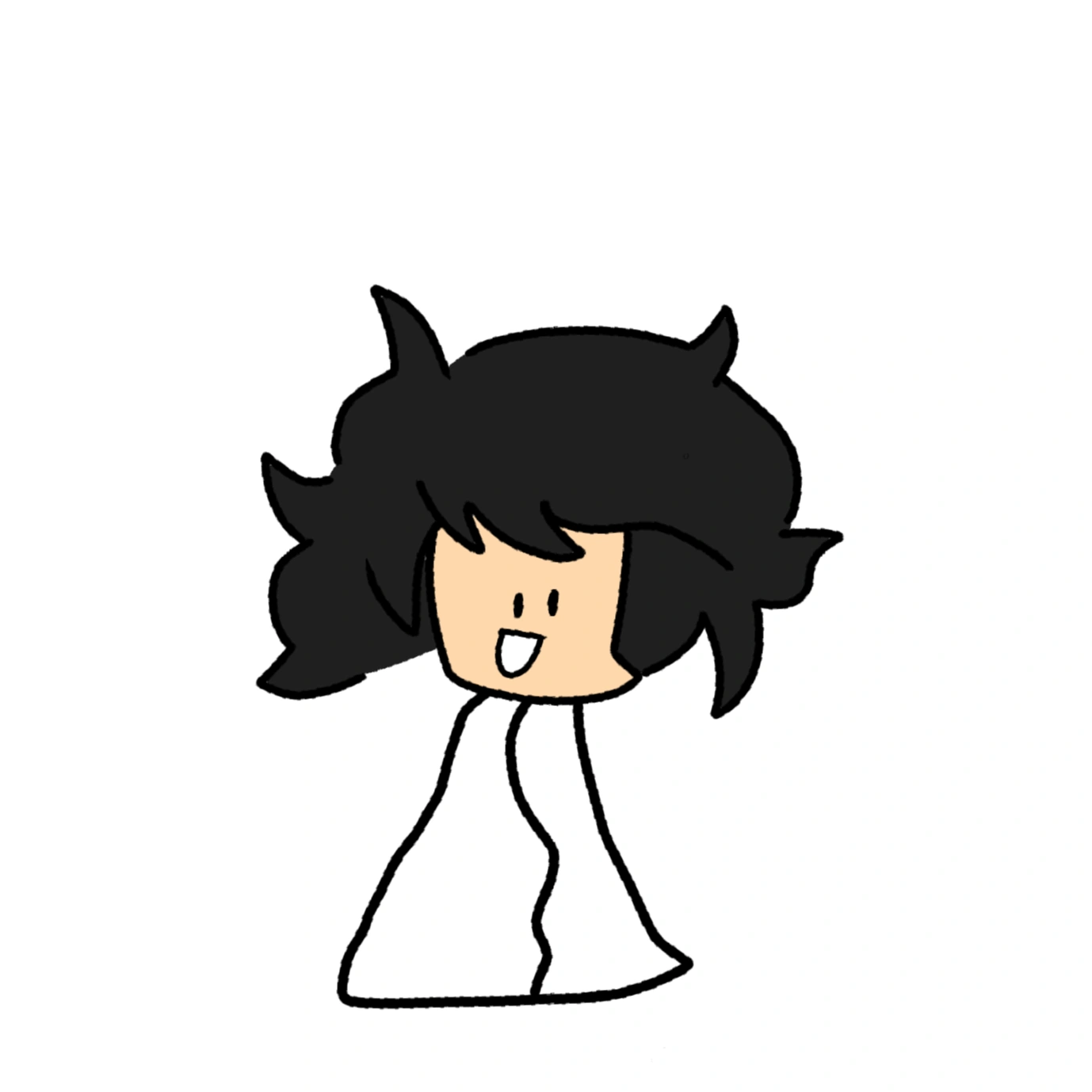 I hav becom ron.. | Fandom