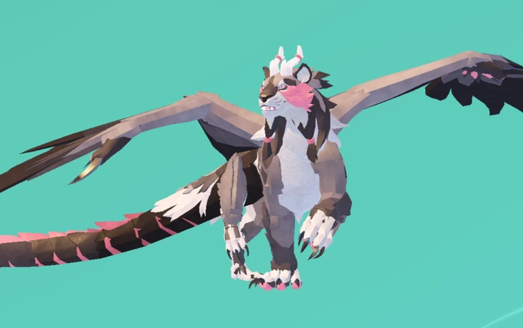 silly galiryn skins | Fandom