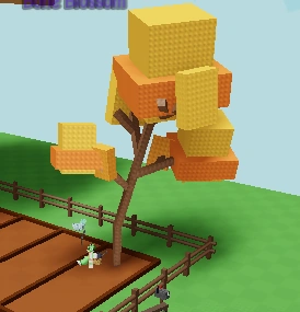 is it huge or a normall size spiked mango? | Fandom