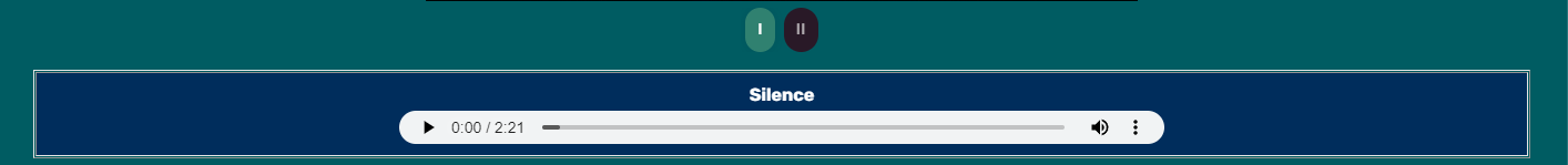How can I create a tabber like this? | Fandom