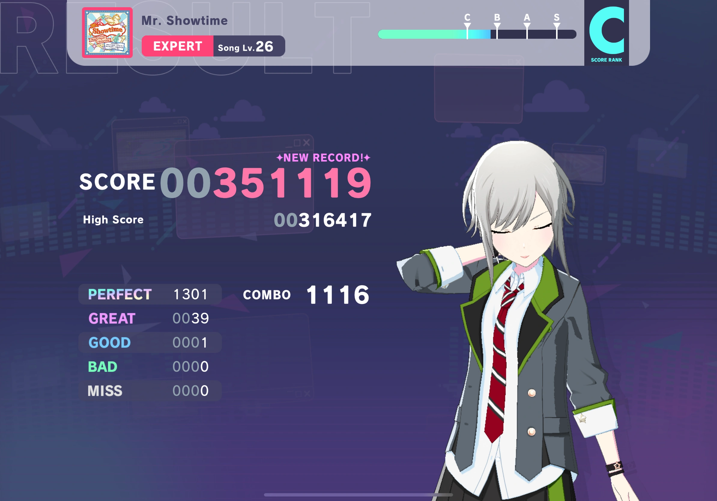 are you serious. | Fandom