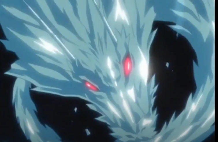 Toshiro 5 Star Concept | Fandom