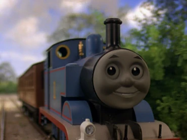 Which song from Magic Railroad is the best? | Fandom