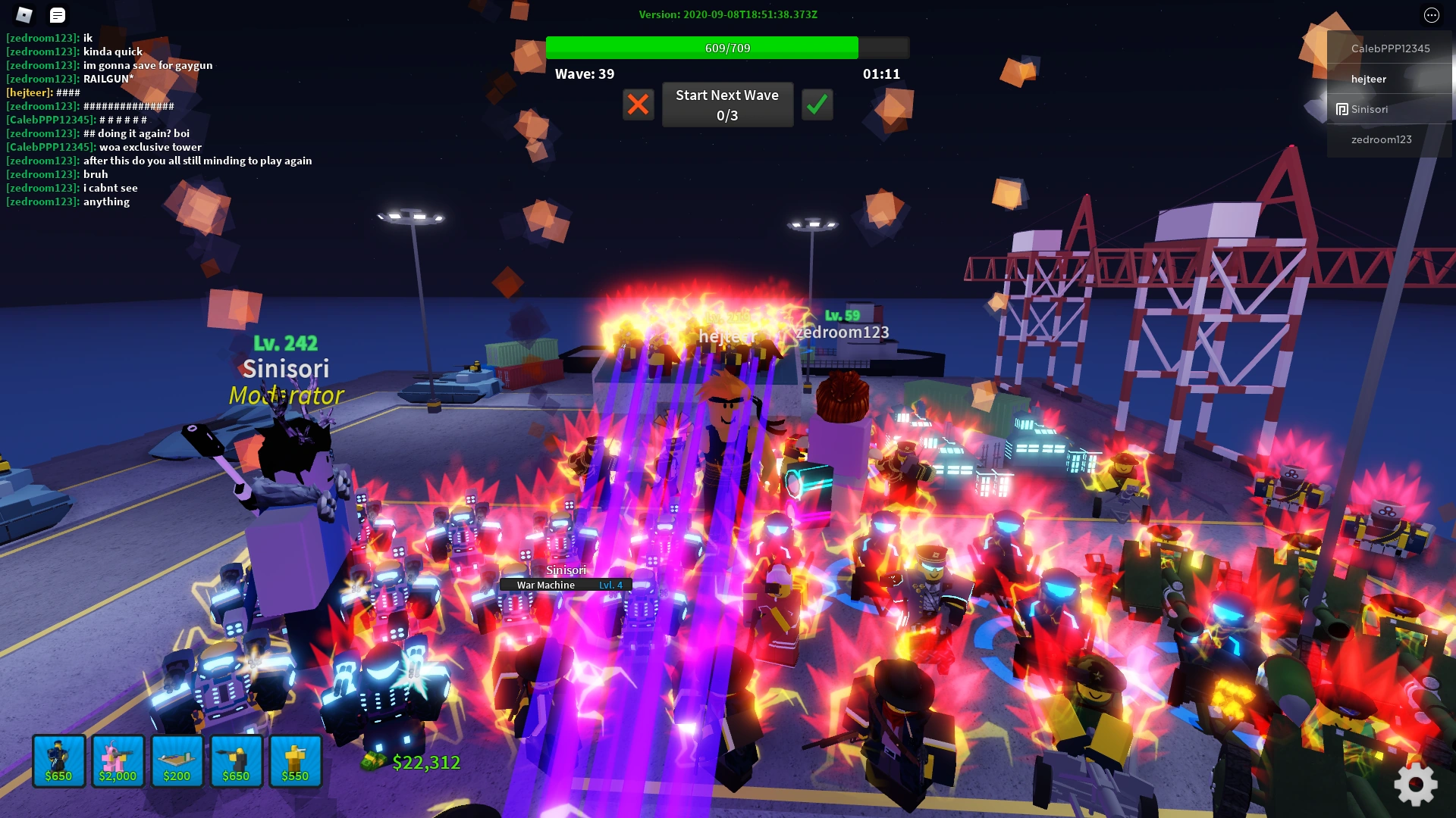 War Machine Pics | Fandom