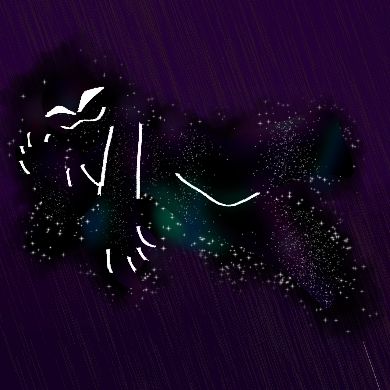 Space boi!!!! | Fandom