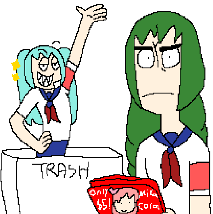 lol | Fandom