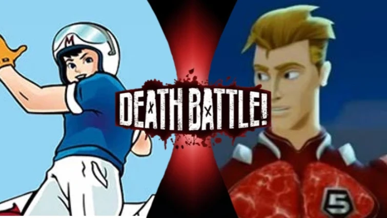 What's the most obscure MU you could think of? | Fandom