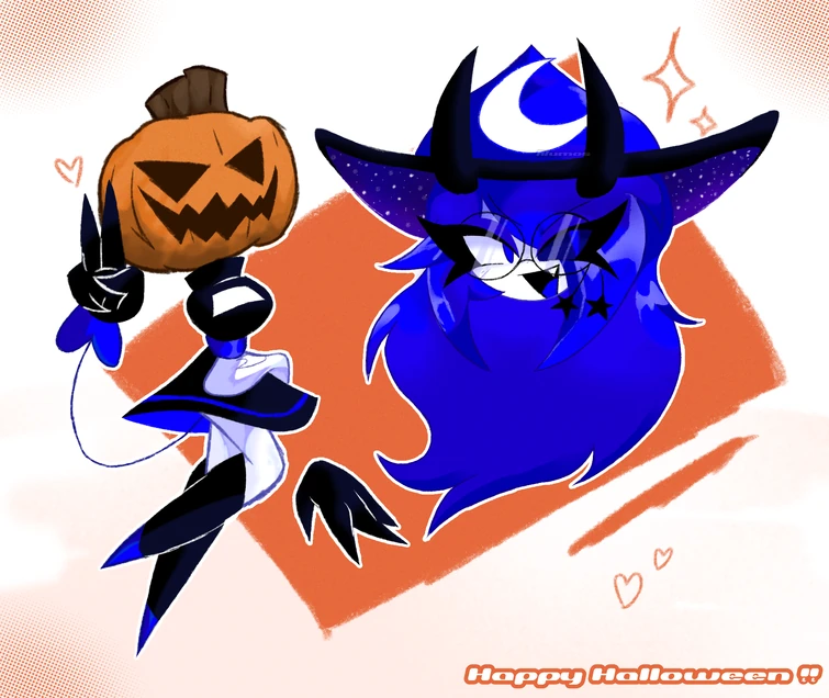 Discuss Everything About Dave and Bambi Fanon Revival Wiki | Fandom