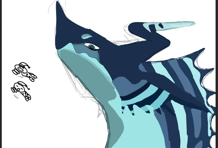 veid art | Fandom