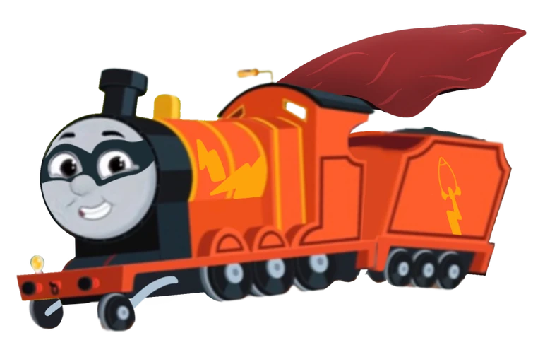 Discuss Everything About Thomas & Friends: All Engines Go Wiki | Fandom