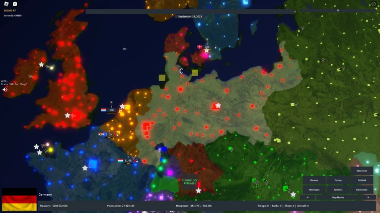 evolution of Prussia | Fandom
