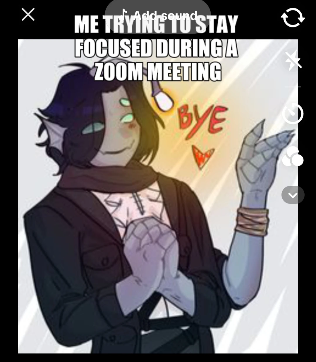 Pick your favorite | Fandom