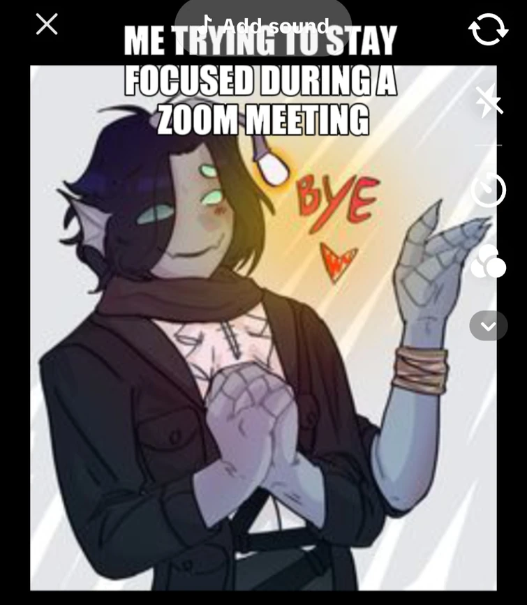 Discuss Everything About Pressure Wiki | Fandom