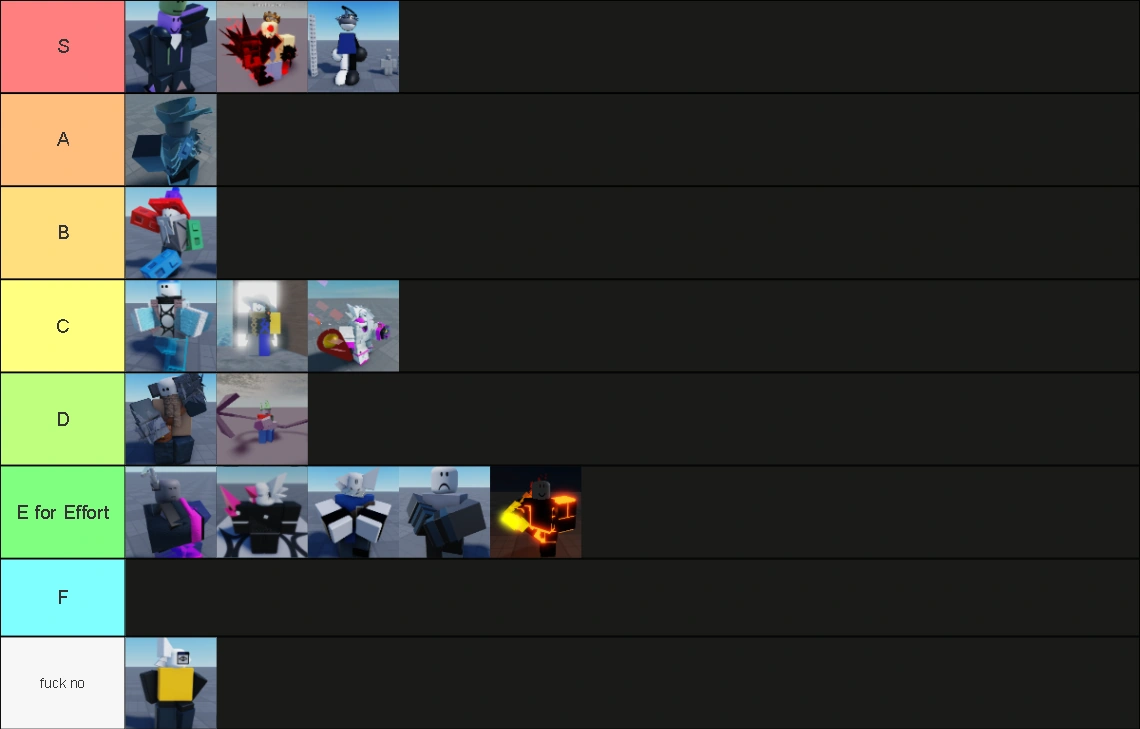 insert funny title here hahahahahahahahahaha so funny | Fandom