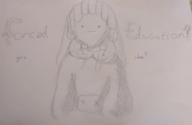 Quick sona redesign | Fandom