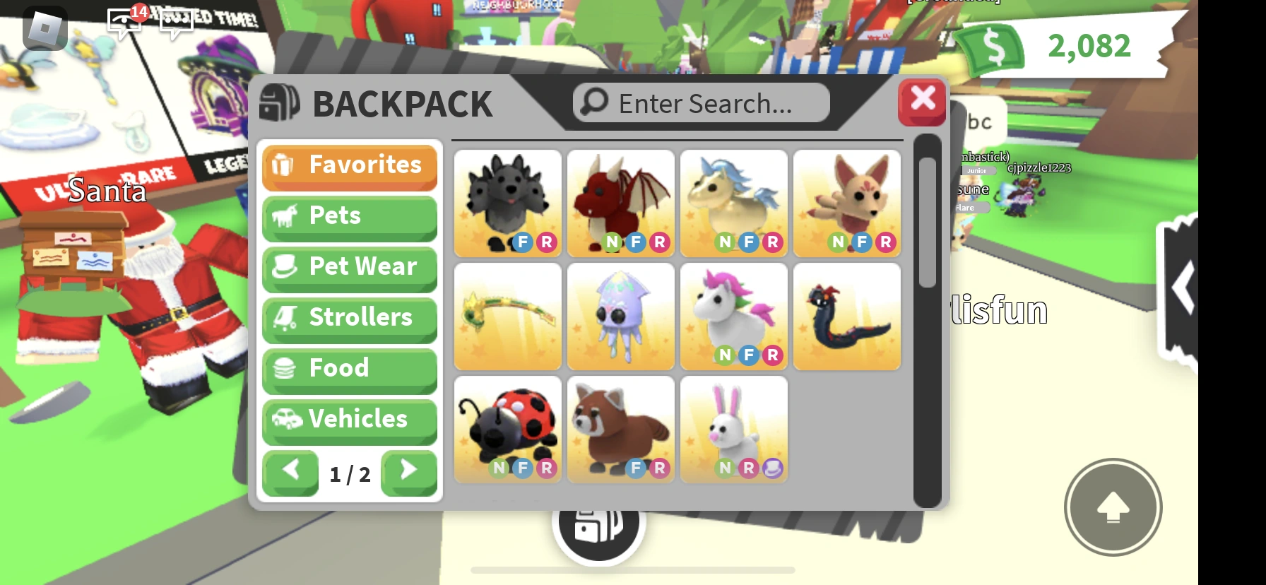 Lf kits Nlf nfr kit or any mega kits also underpays | Fandom