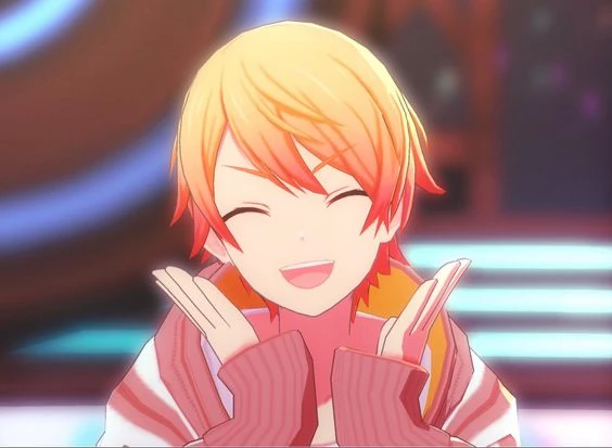 hey fanum tax ohio rizzlers... 😎😎😎🔥💥💥 | Fandom