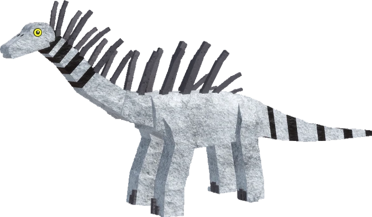 Discuss Everything About Dinosaur Simulator Wiki | Fandom