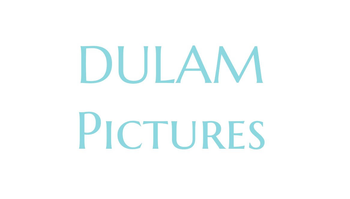 DULAM Pictures | C65644 Wiki | Fandom