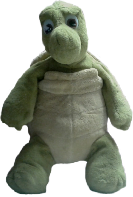 Morton | C65644 Wiki | Fandom