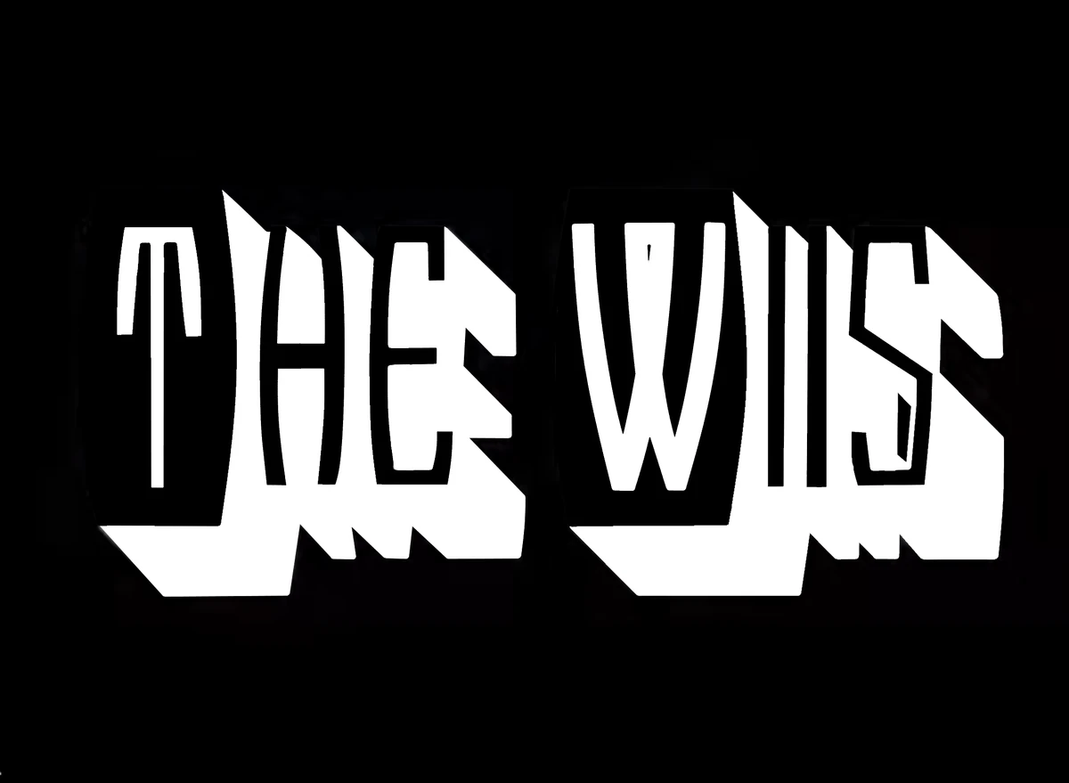 The Wiis | C65644 Wiki | Fandom