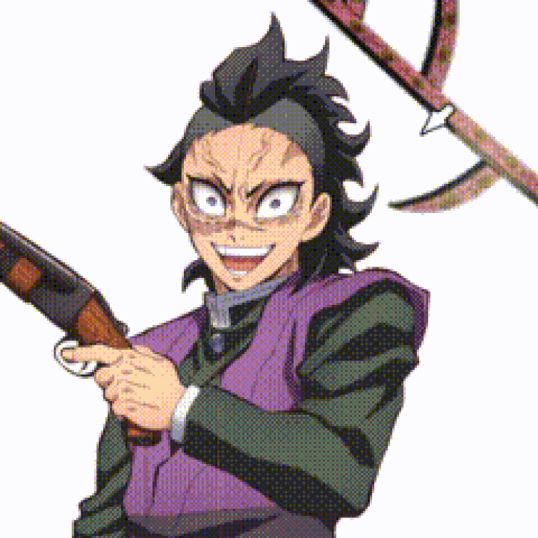 Bitter choco decoration | Fandom