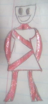 art improvement post | Fandom