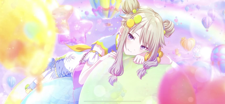 GUESS WHO HAS ENOUGH TO SPARK FOR CYBER NENE???? | Fandom