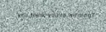 Does anyone know what this says? | Fandom