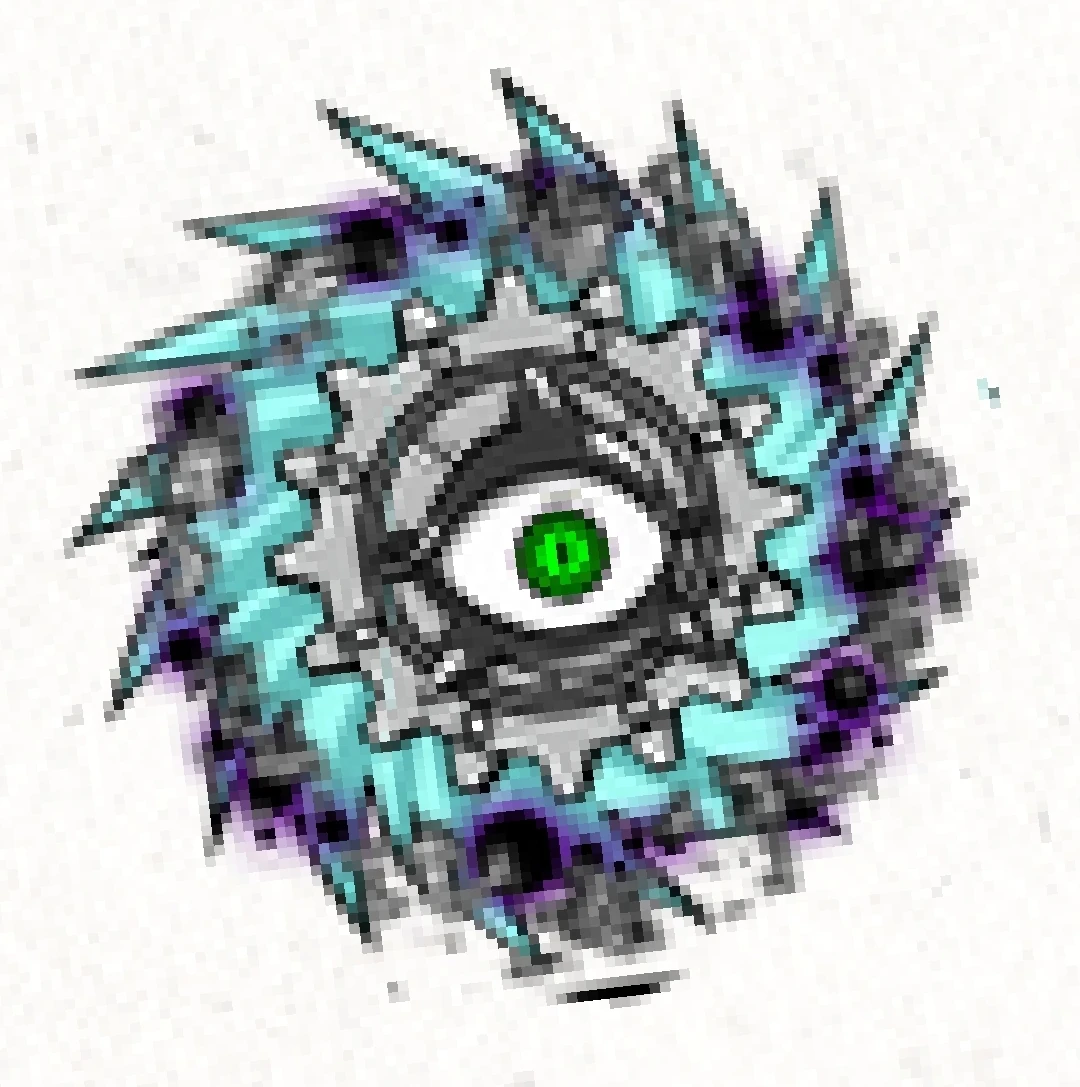 Battle cats Cyclone fusions. Episode 2 | Fandom