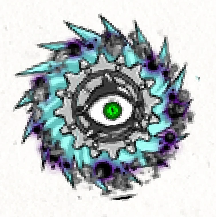 Battle cats Cyclone fusions. Episode 2 | Fandom