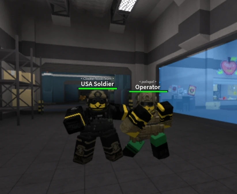 Random shiz (again) | Fandom