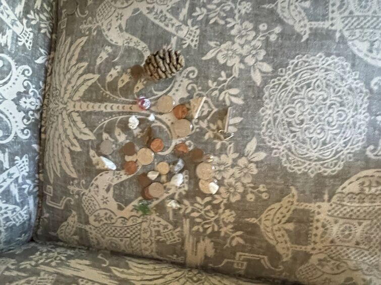 My crowcore collection | Fandom