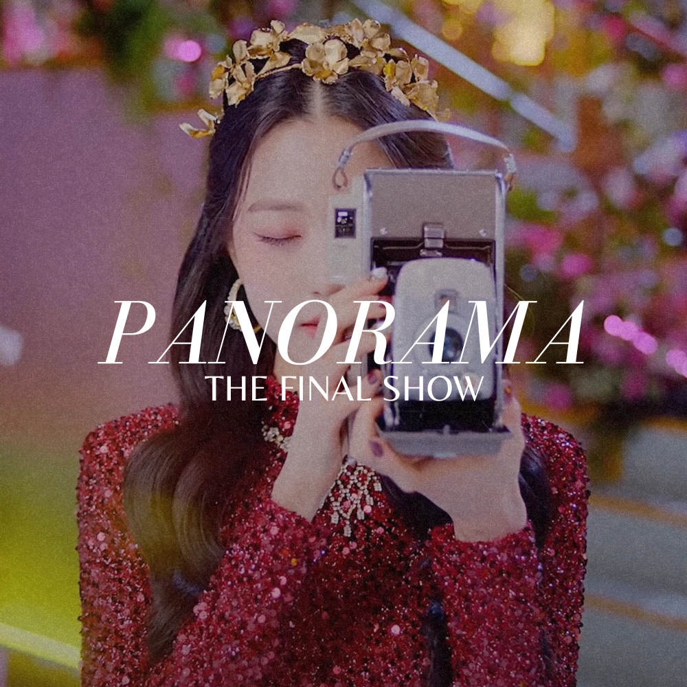𝙋𝘼𝙉𝙊𝙍𝘼𝙈𝘼 | 𝘚𝘪𝘨𝘯𝘶𝘱𝘴 | Fandom